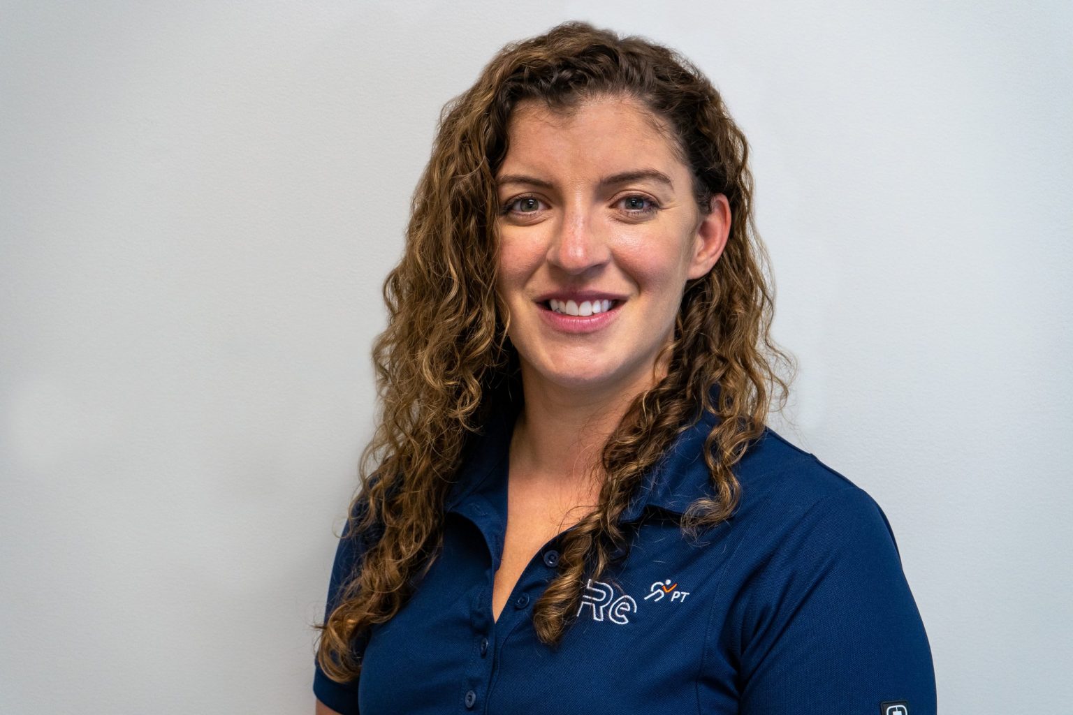 Providers - ReEnvisionPT