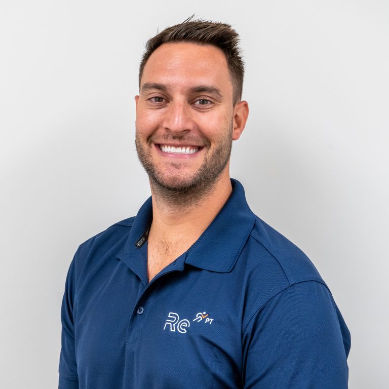 Providers - Find Physical Therapists | ReEnvisionPT