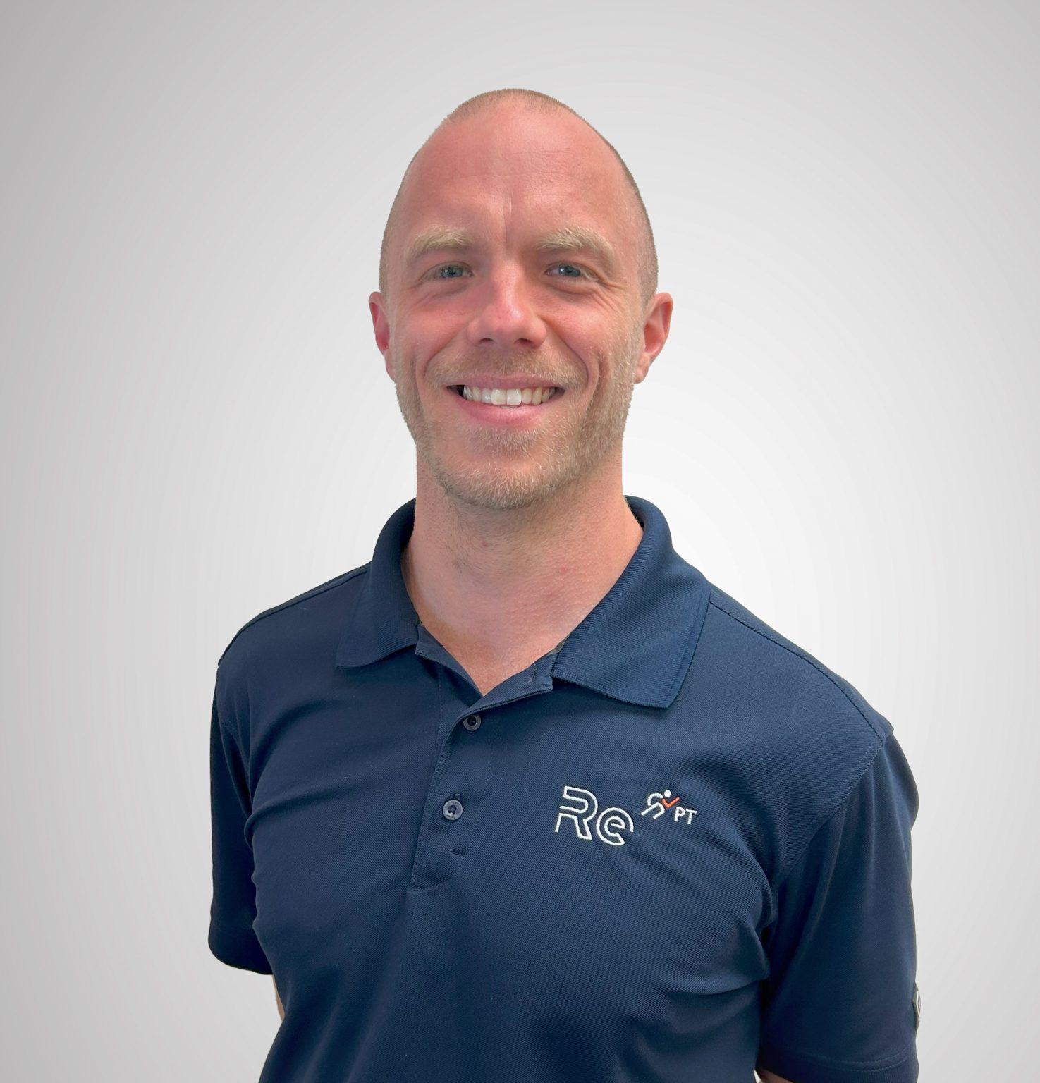 Providers - ReEnvisionPT