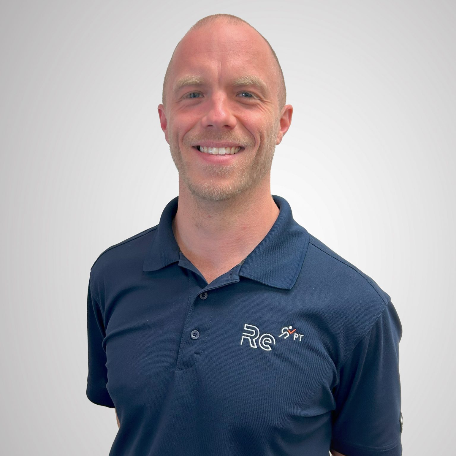 Providers - ReEnvisionPT