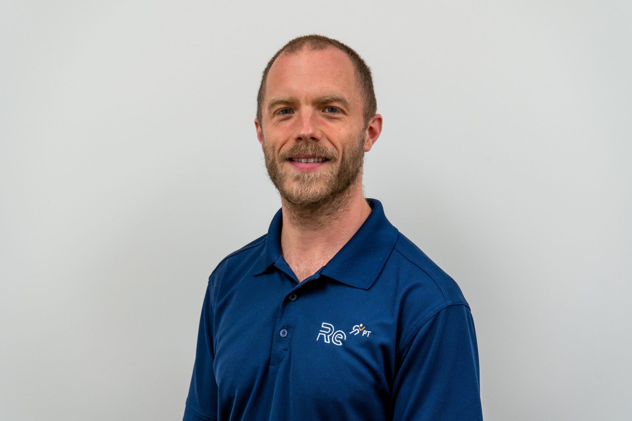 Providers - ReEnvisionPT