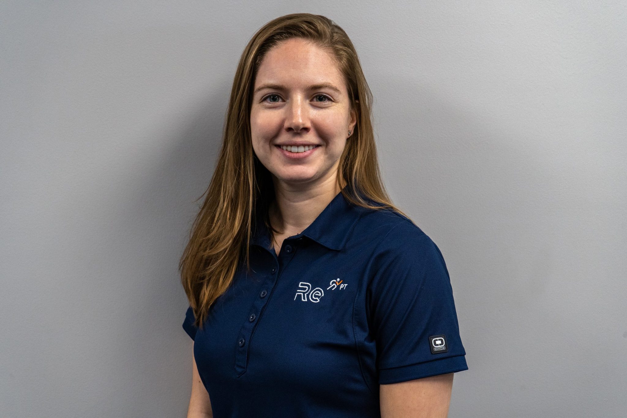 Providers - ReEnvisionPT