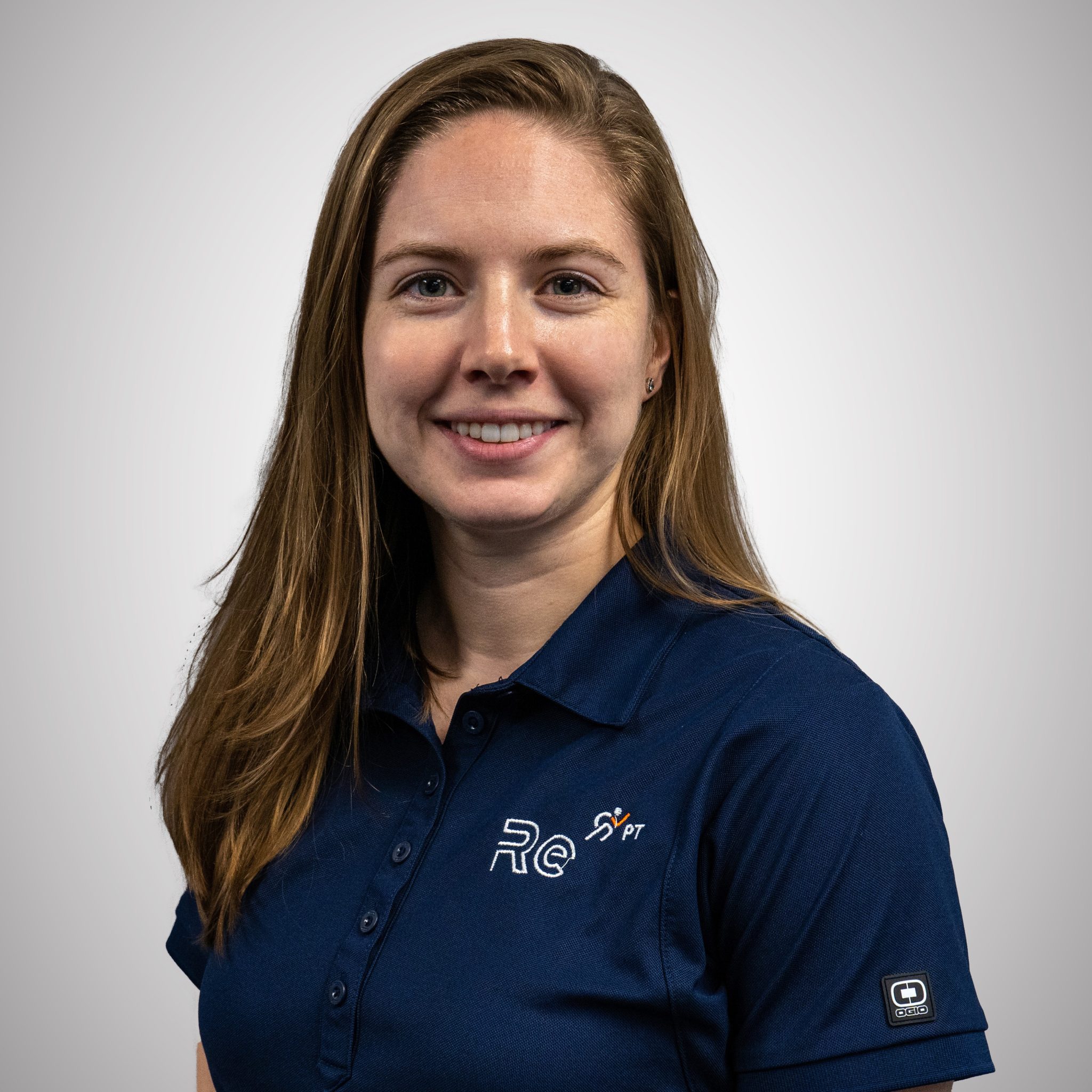 Providers - ReEnvisionPT