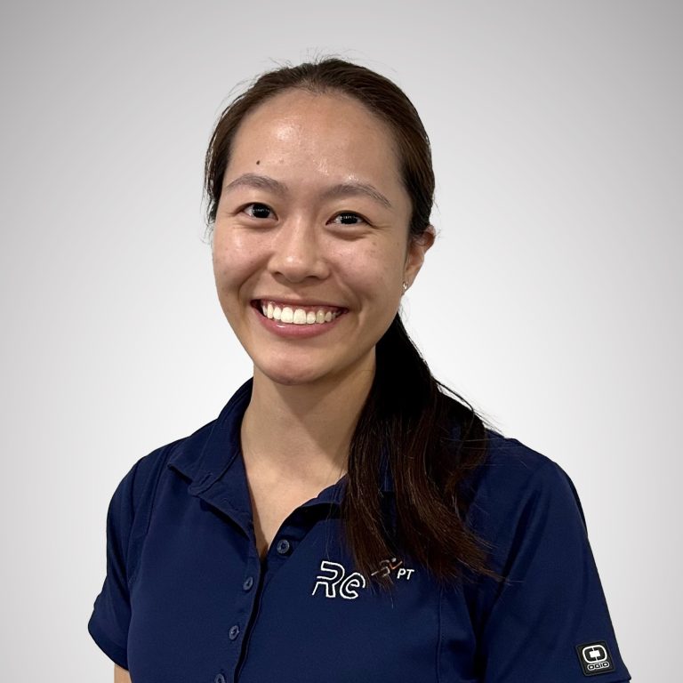 Providers - ReEnvisionPT