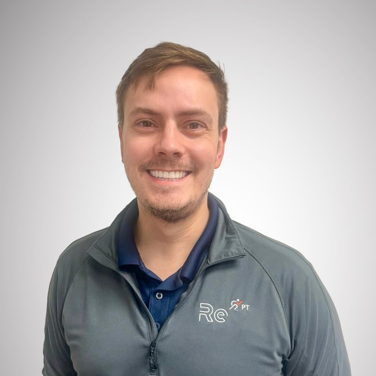 Providers - ReEnvisionPT