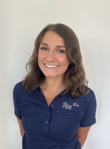 Providers - ReEnvisionPT