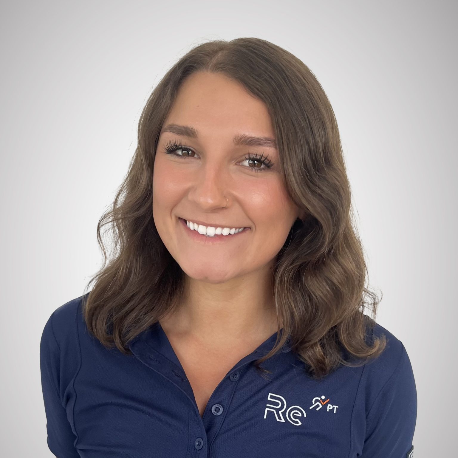 Providers - ReEnvisionPT