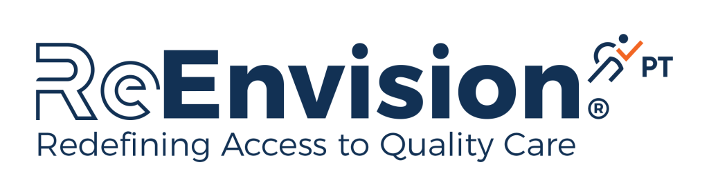 Winchester - ReEnvisionPT