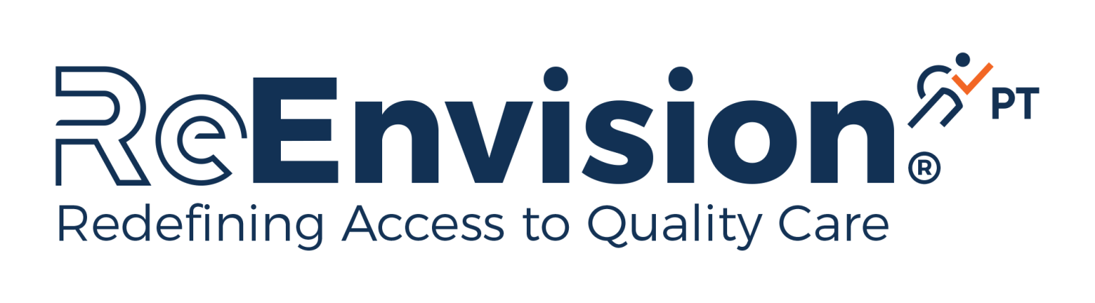 Physical Therapy | Certified Physical Therapist
