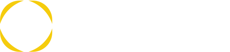 Locations - ReEnvisionPT