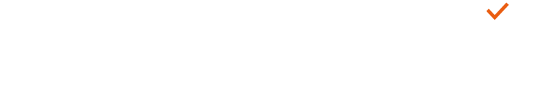 Locations - ReEnvisionPT