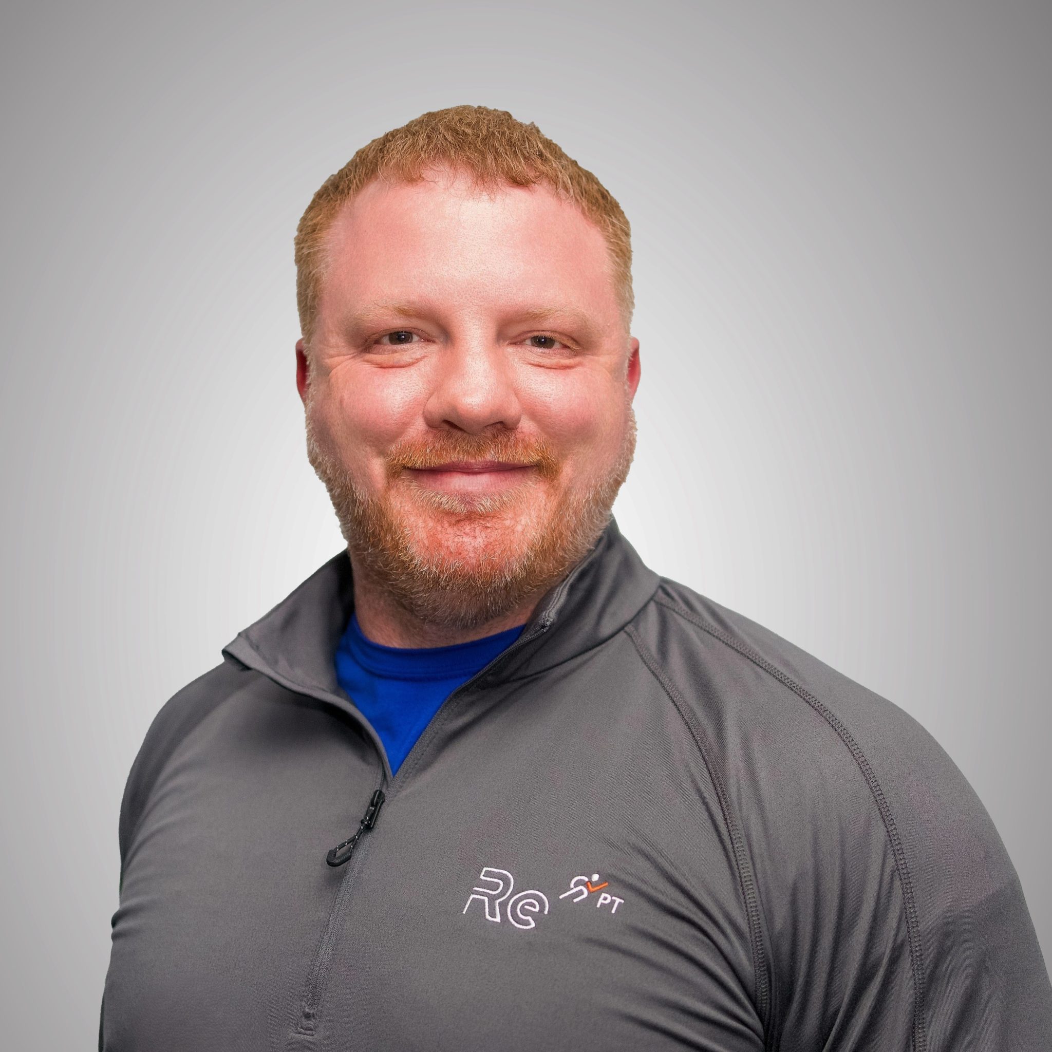 Brian Hill, PT, DPT, CSCS, OCS, FAAOMPT - ReEnvisionPT Brian Hill, PT, DPT, CSCS, OCS, FAAOMPT - ReEnvisionPT