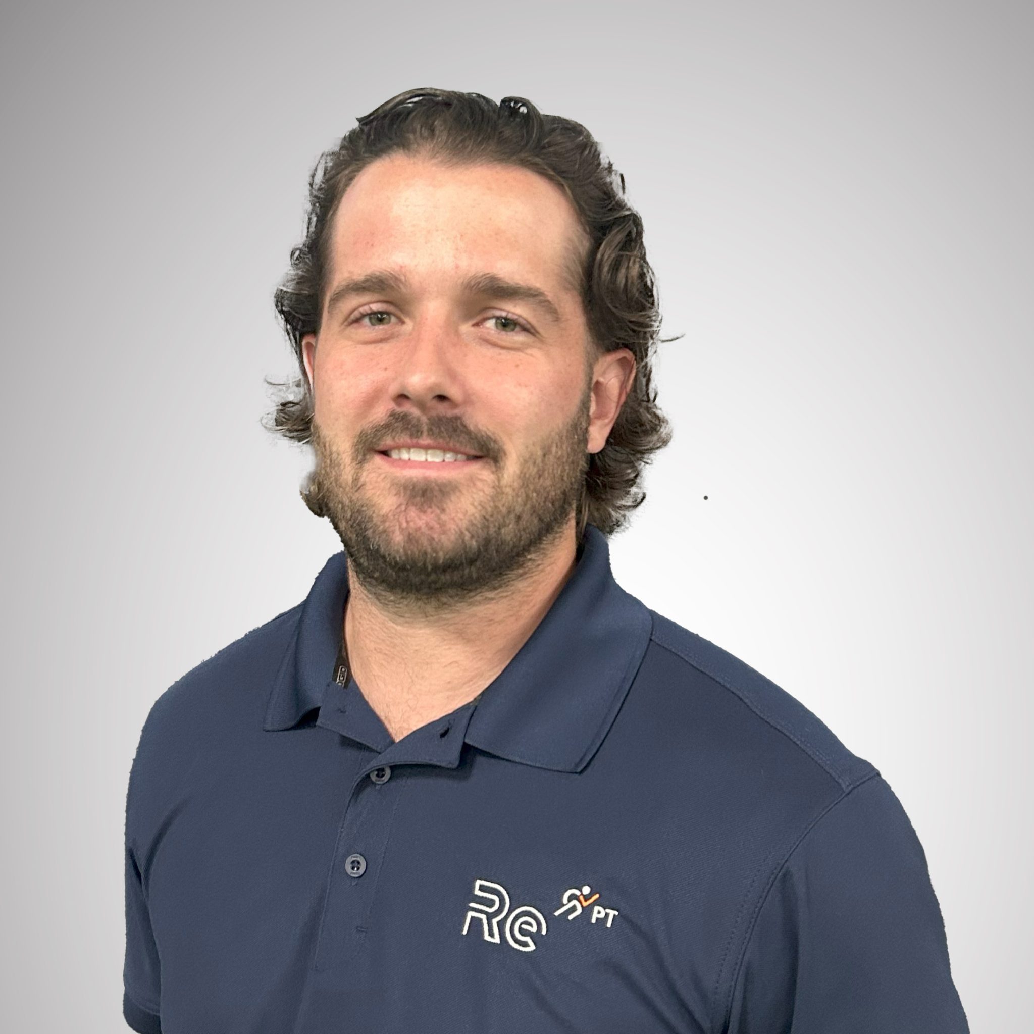 Providers - ReEnvisionPT