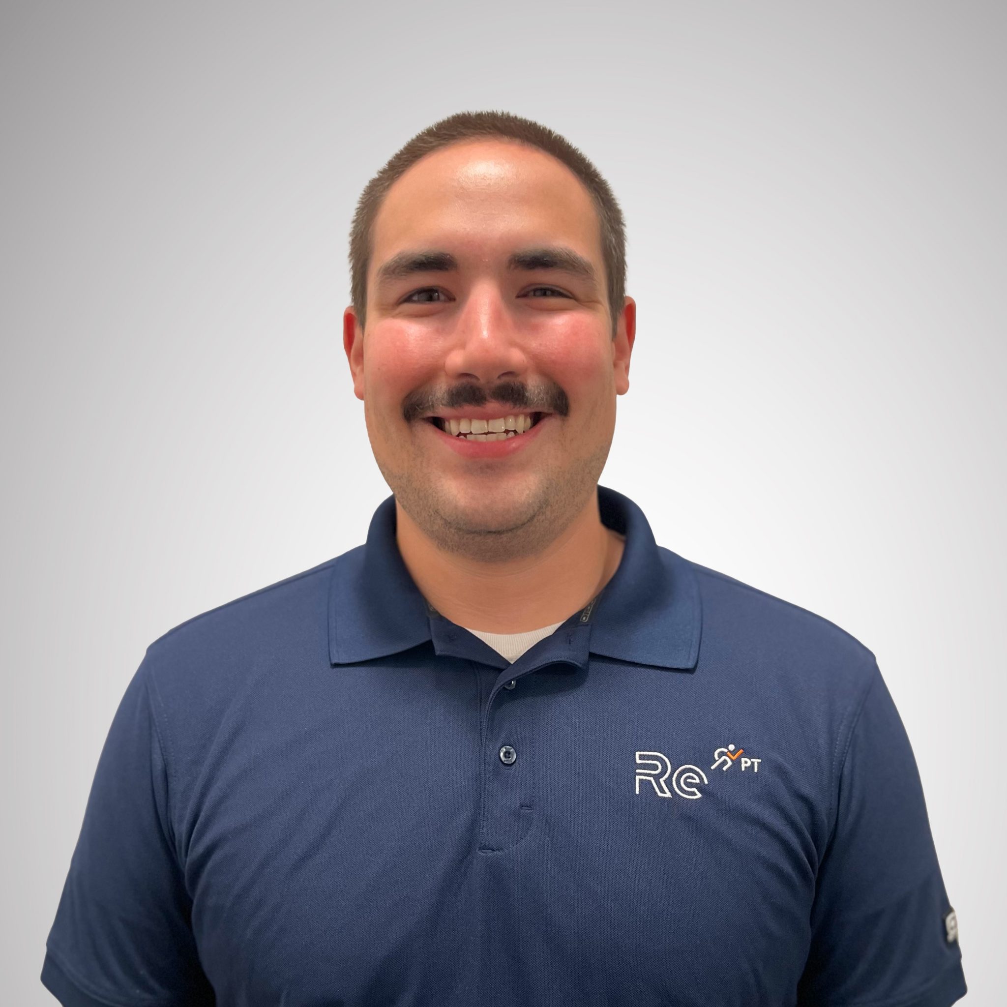 Providers - ReEnvisionPT