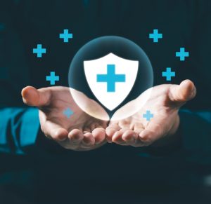 Locations - ReEnvisionPT