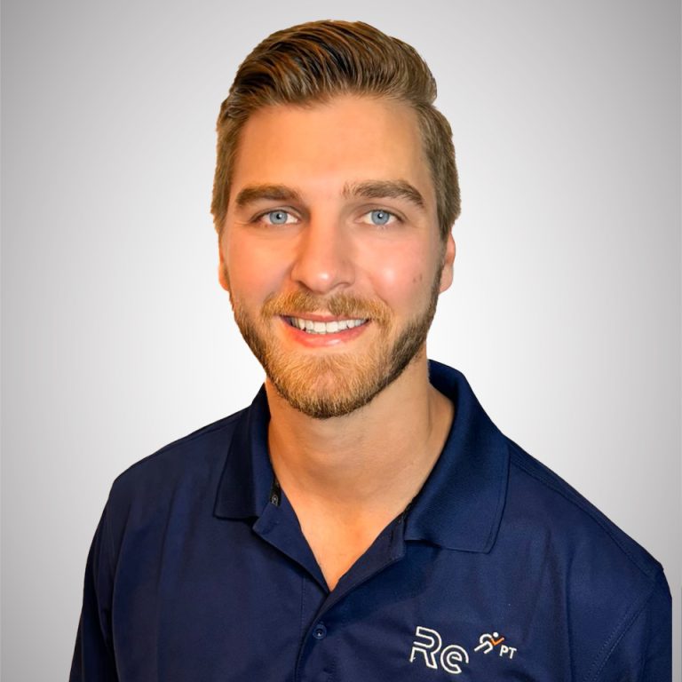 Providers - ReEnvisionPT