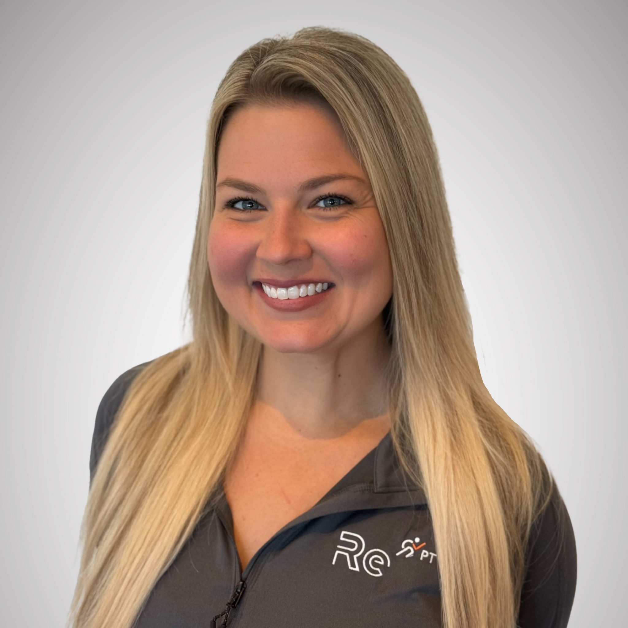 Jessica Soros, PT, DPT: Physical Therapy Services | ReEnvisionPT
