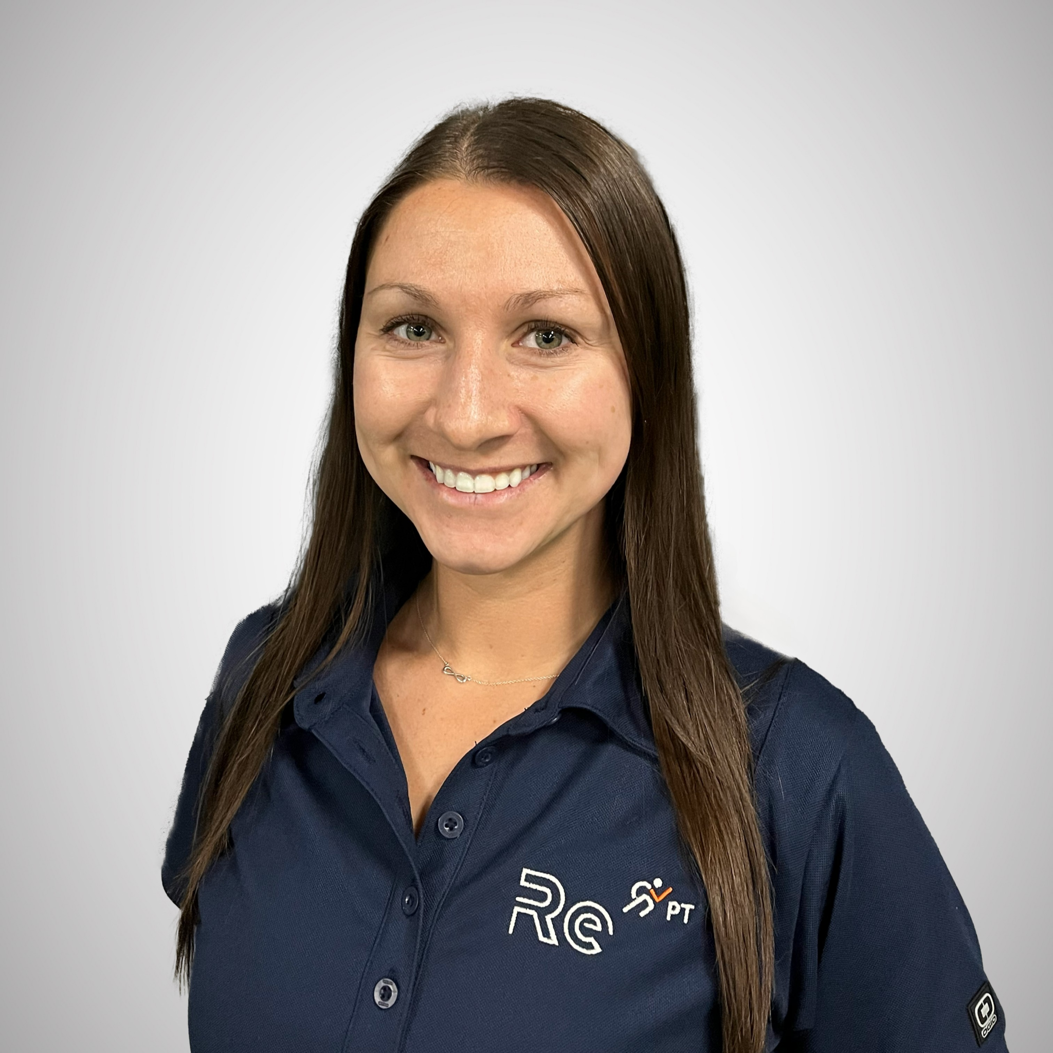 Sarah Kovalchick, PT, DPT - ReEnvisionPT